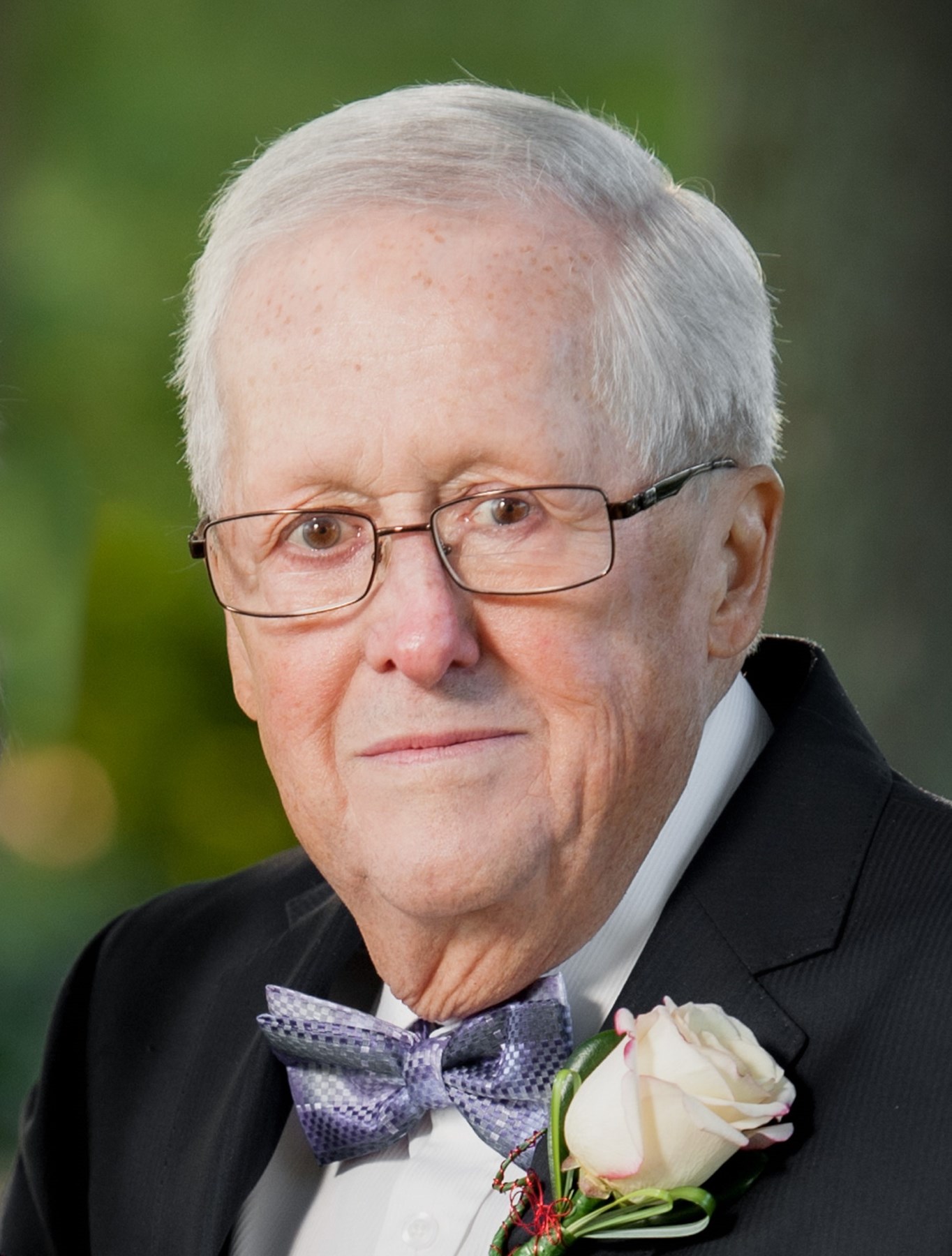 Jacques Lizée Obituary - Hull, QC