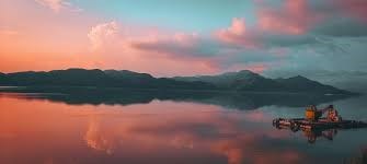 Janice Walker Obituary - Fair Oaks, CA