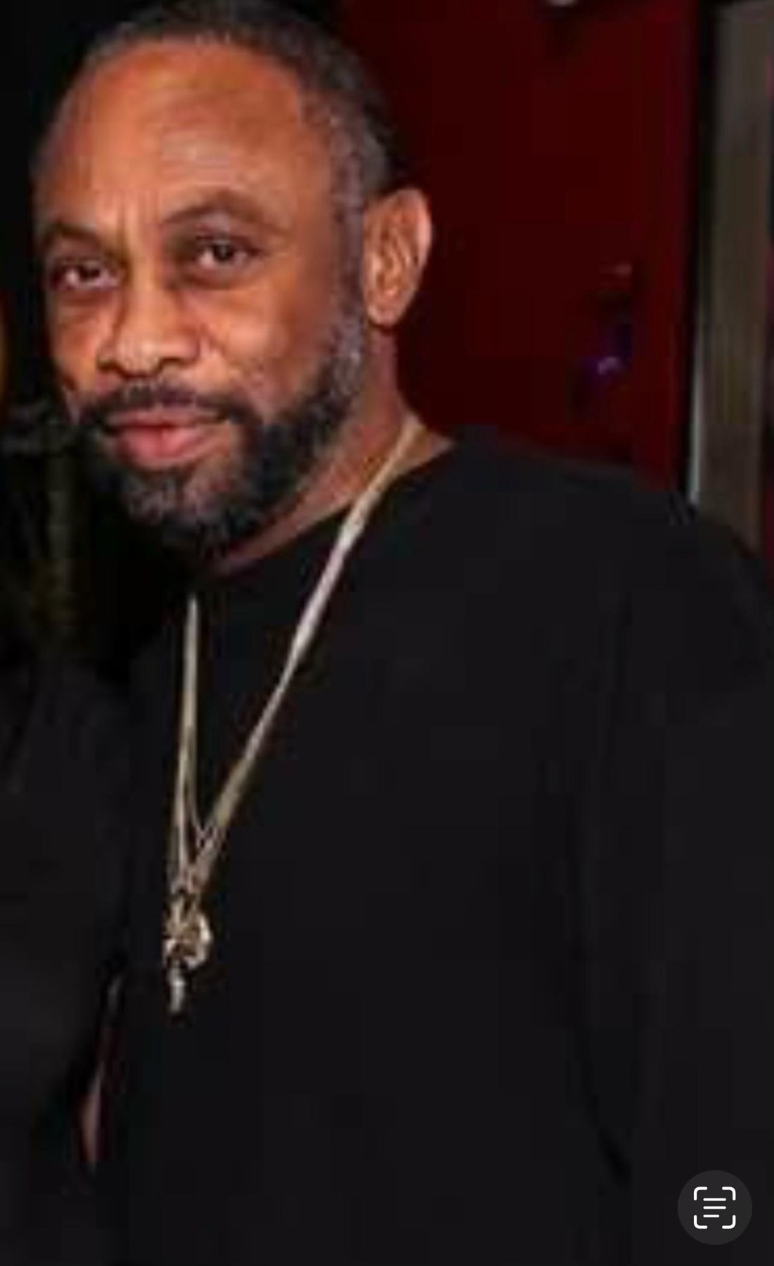 Albert Davis Obituary - West Palm Beach, FL