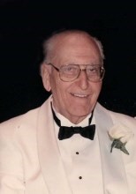 Marcel Wiedermann Obituary - San Antonio, TX