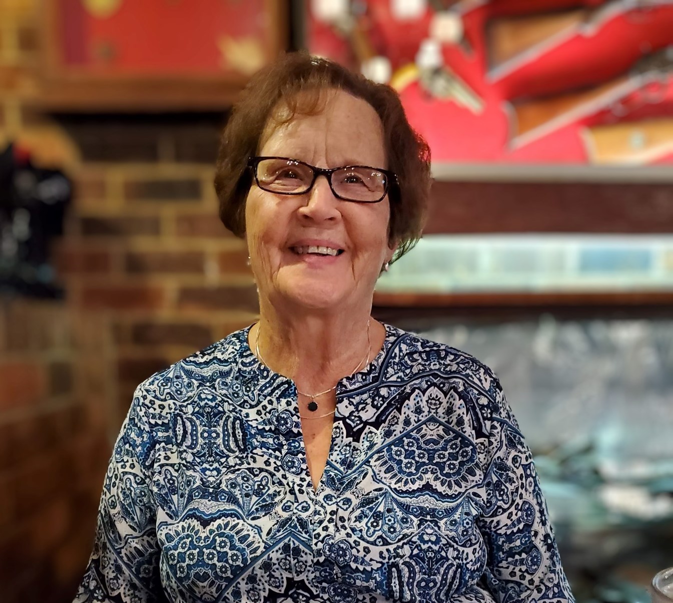 Dorothy Harrison Obituary - Memphis, TN