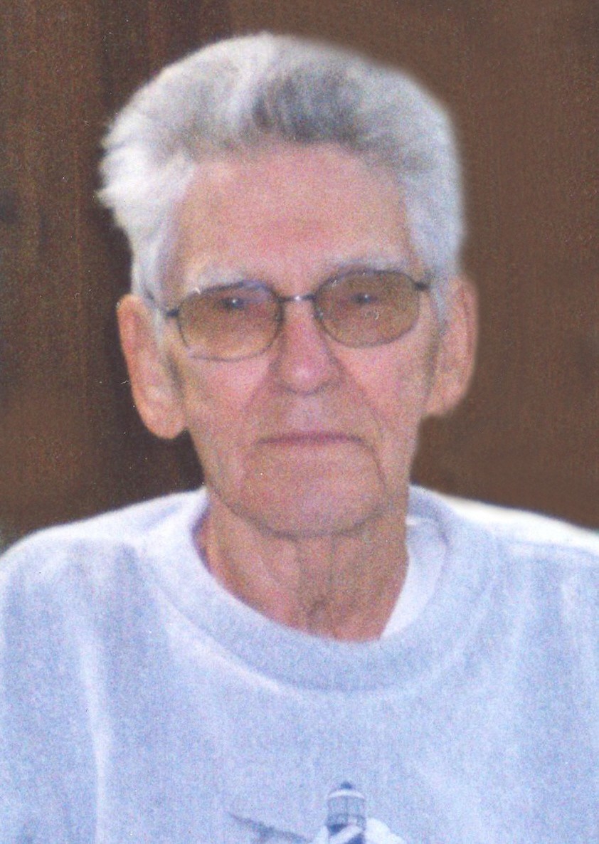 William Cherry Obituary - Evansville, IN