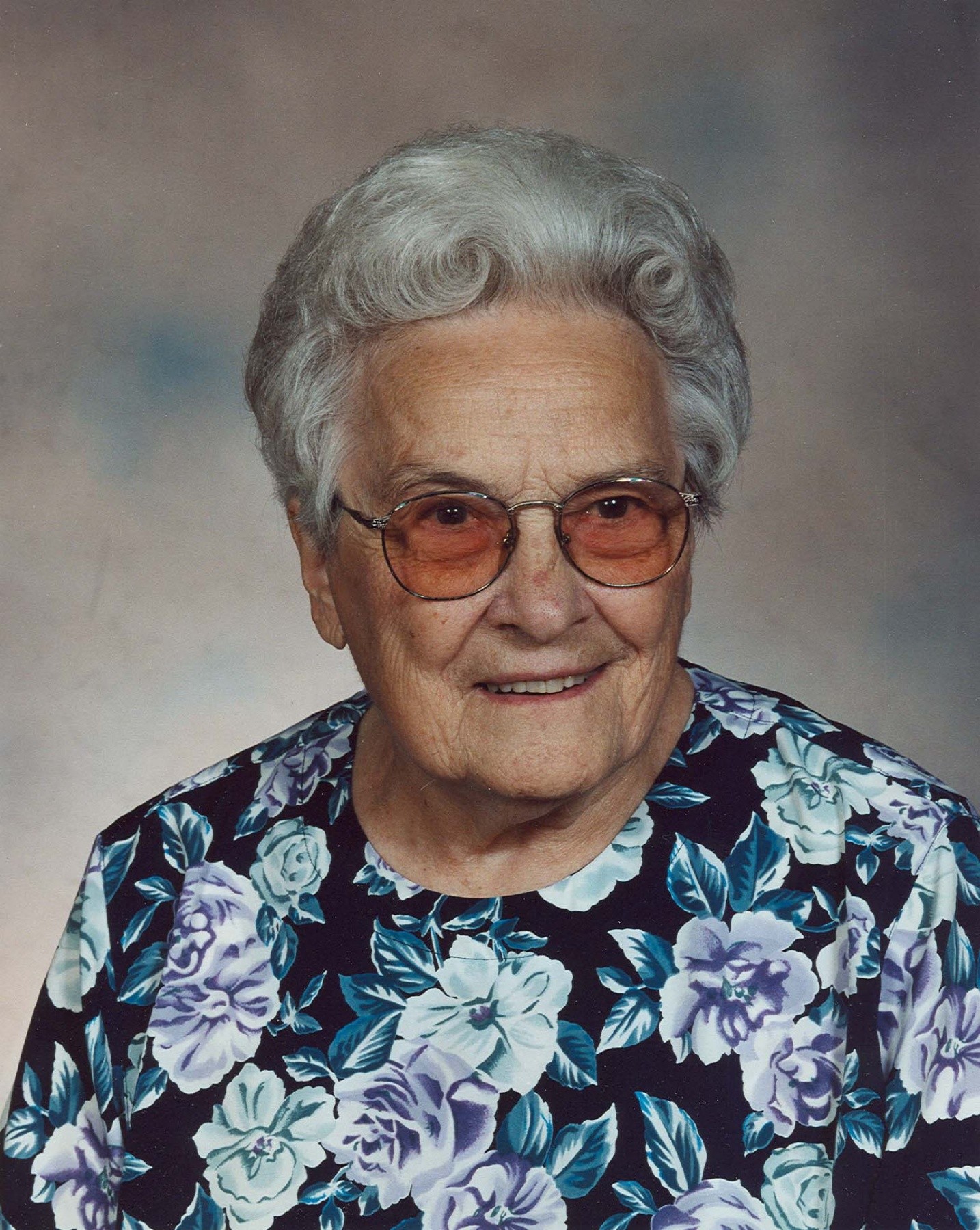 Edward Sweetman's Instagram, Twitter & Facebook on IDCrawl