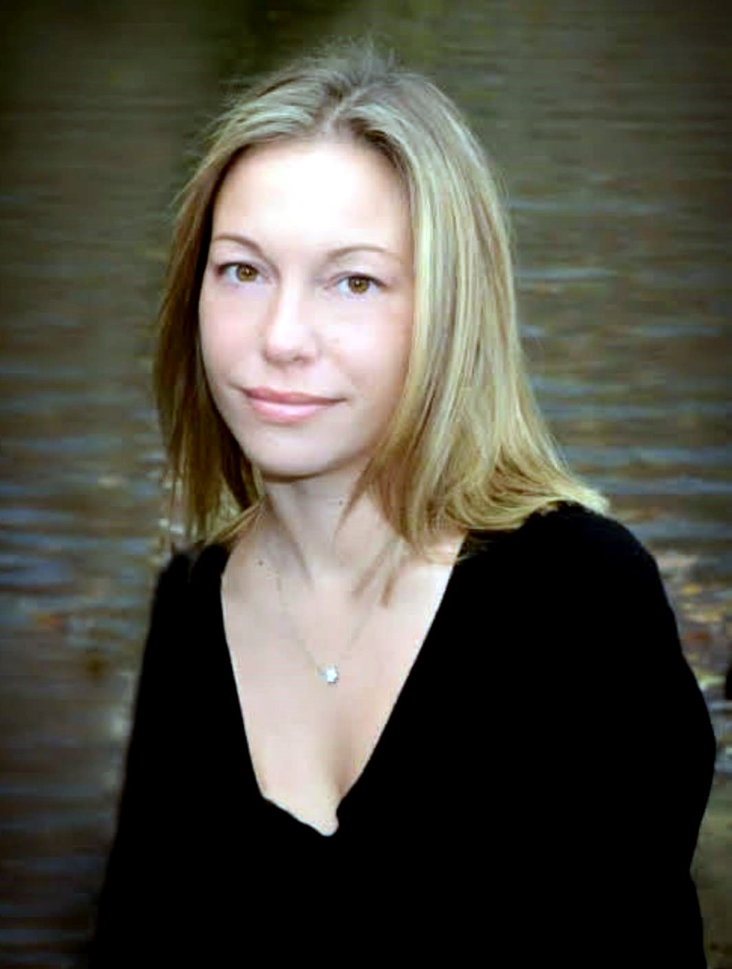 Heather Castronova Obituary - Westwood, NJ