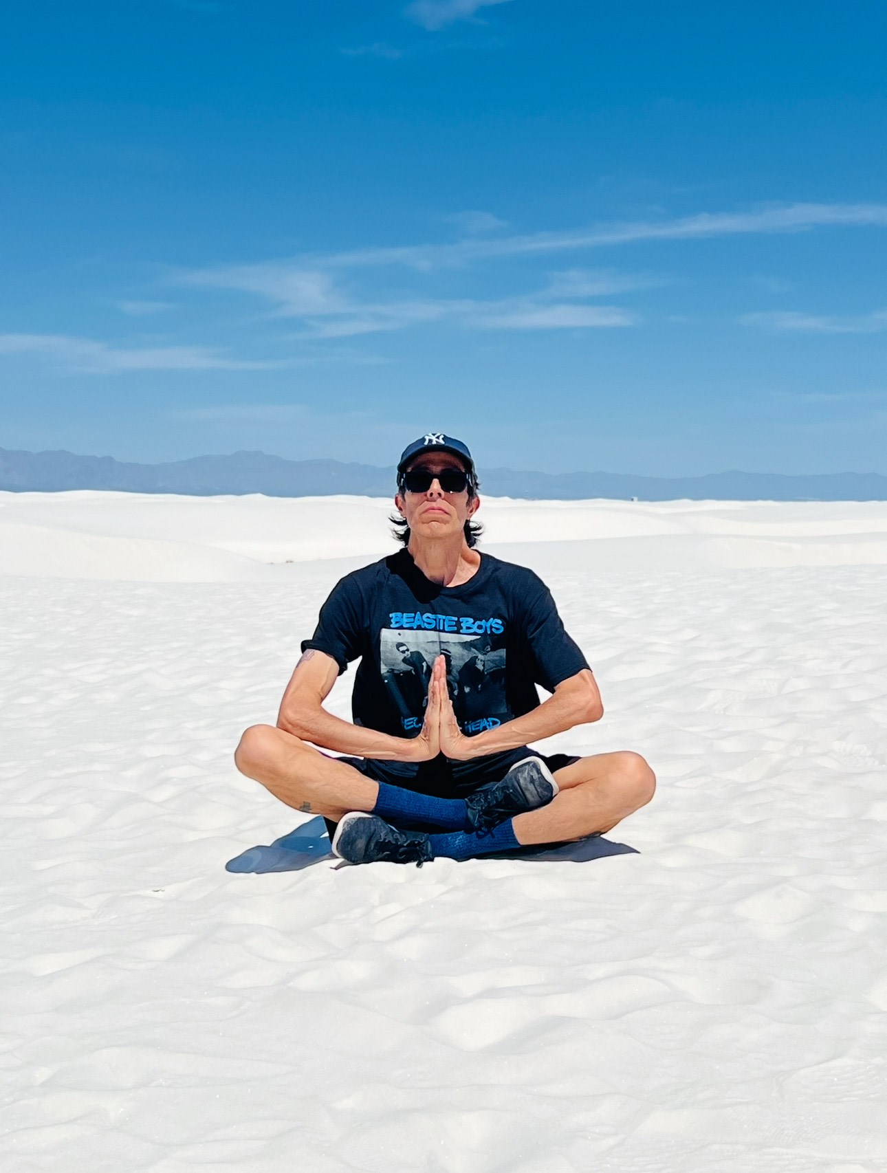 Rene Romo Obituary - El Paso, TX