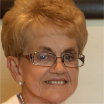 Shirley Ray Obituary - Greeley, CO