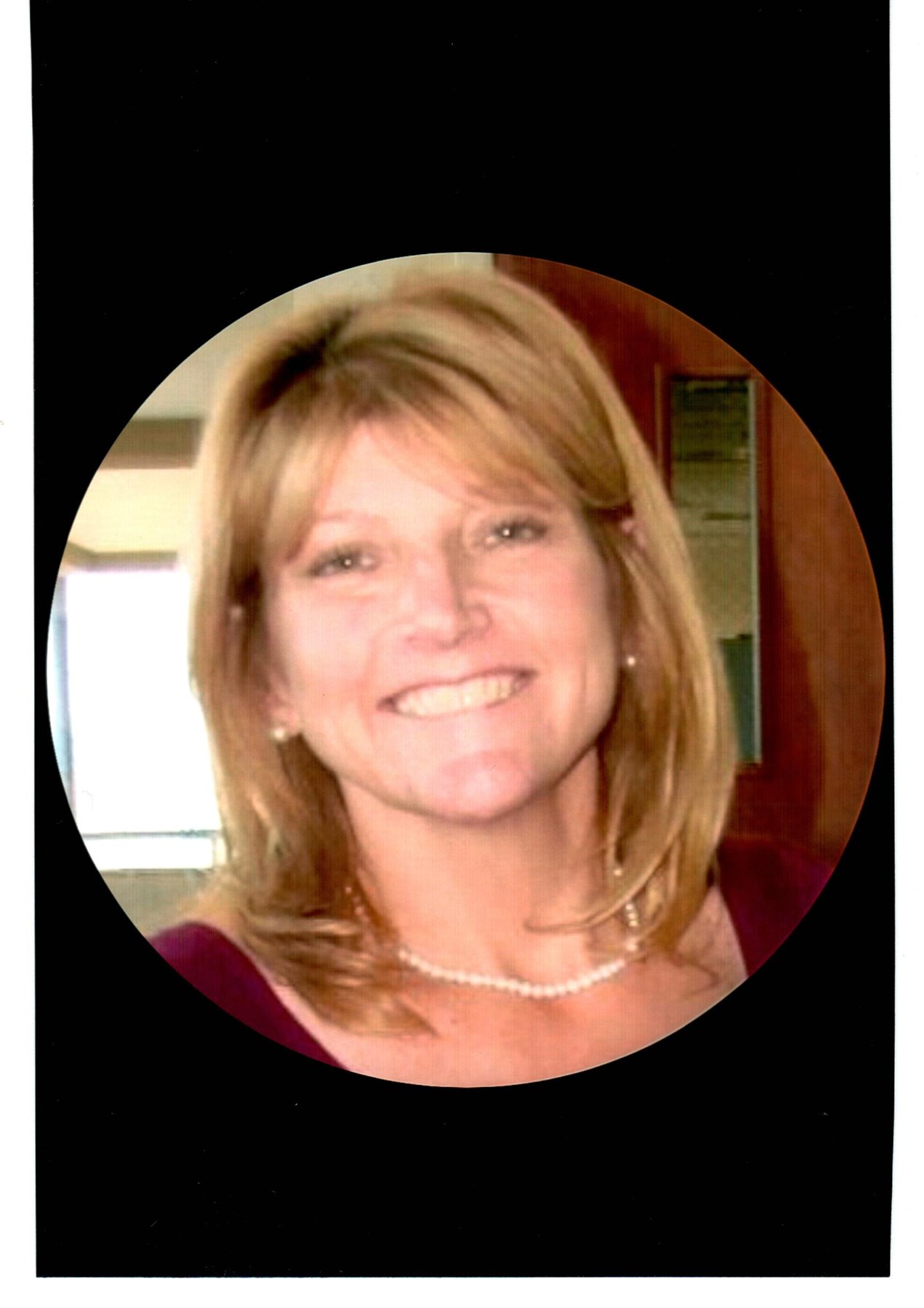 Kendra Lynn Renyer Obituary - Thornton, CO