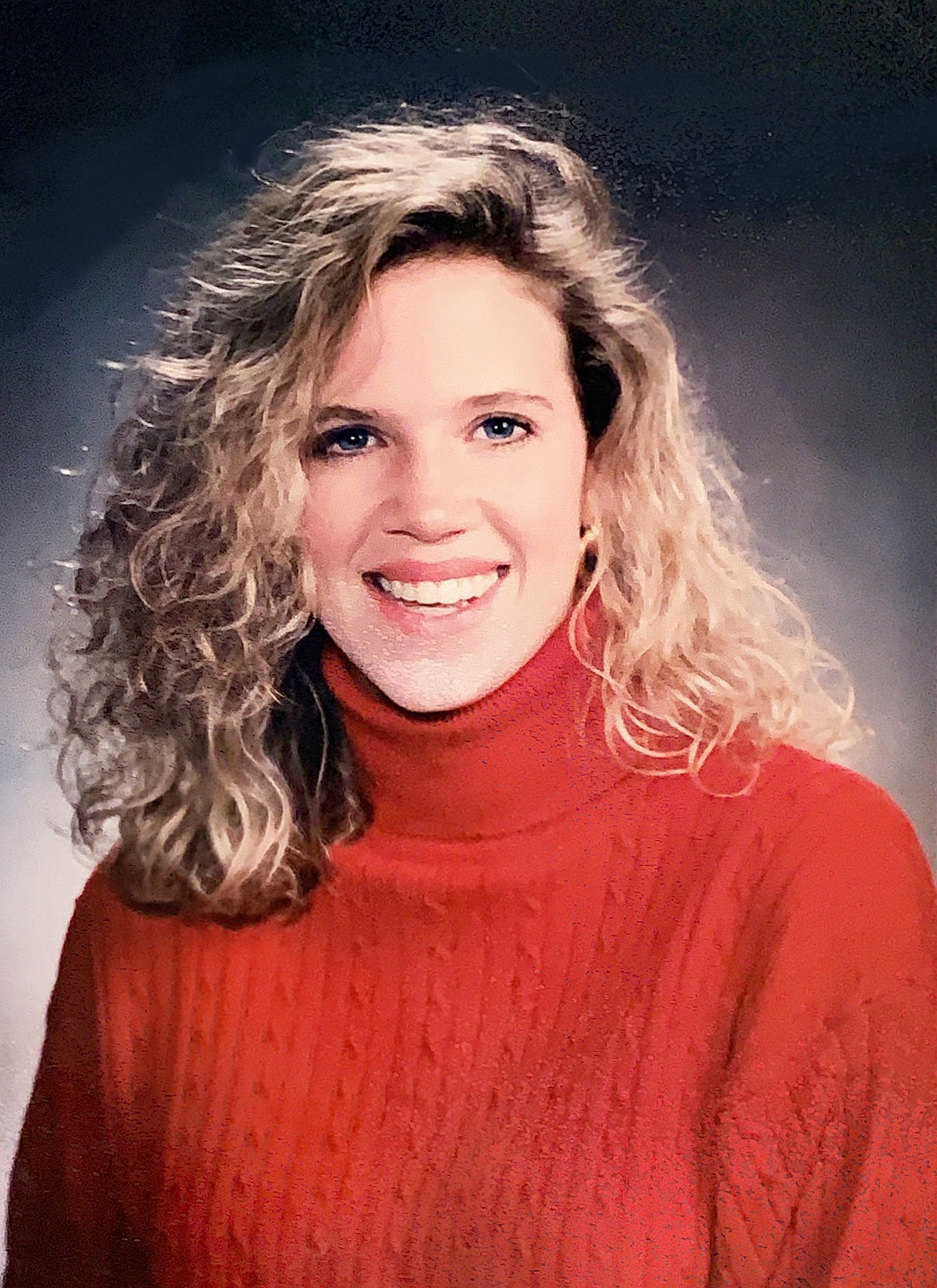 Laura Newmark Obituary - Charlotte, NC