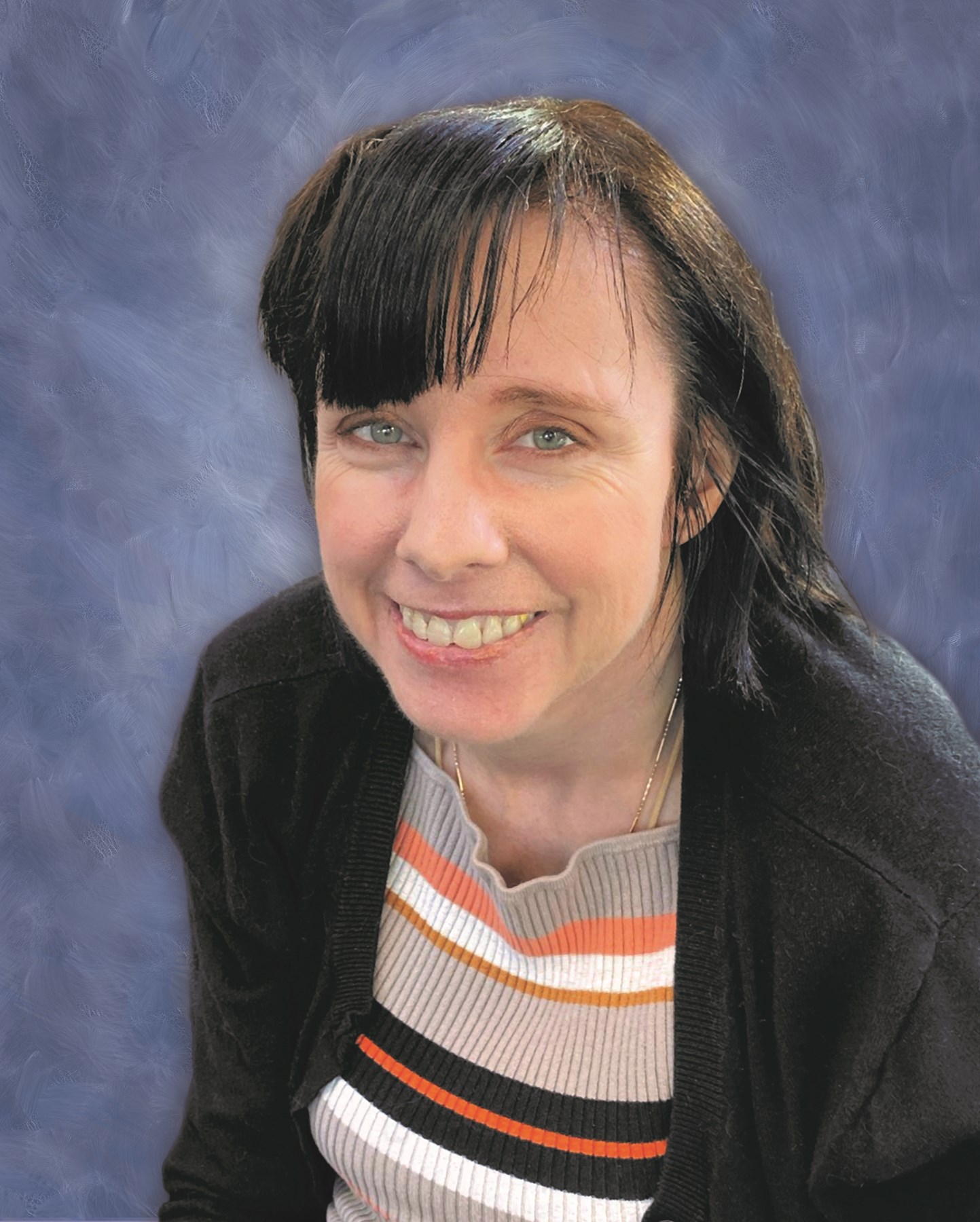 Robyn DePrizio Obituary - San Diego, CA