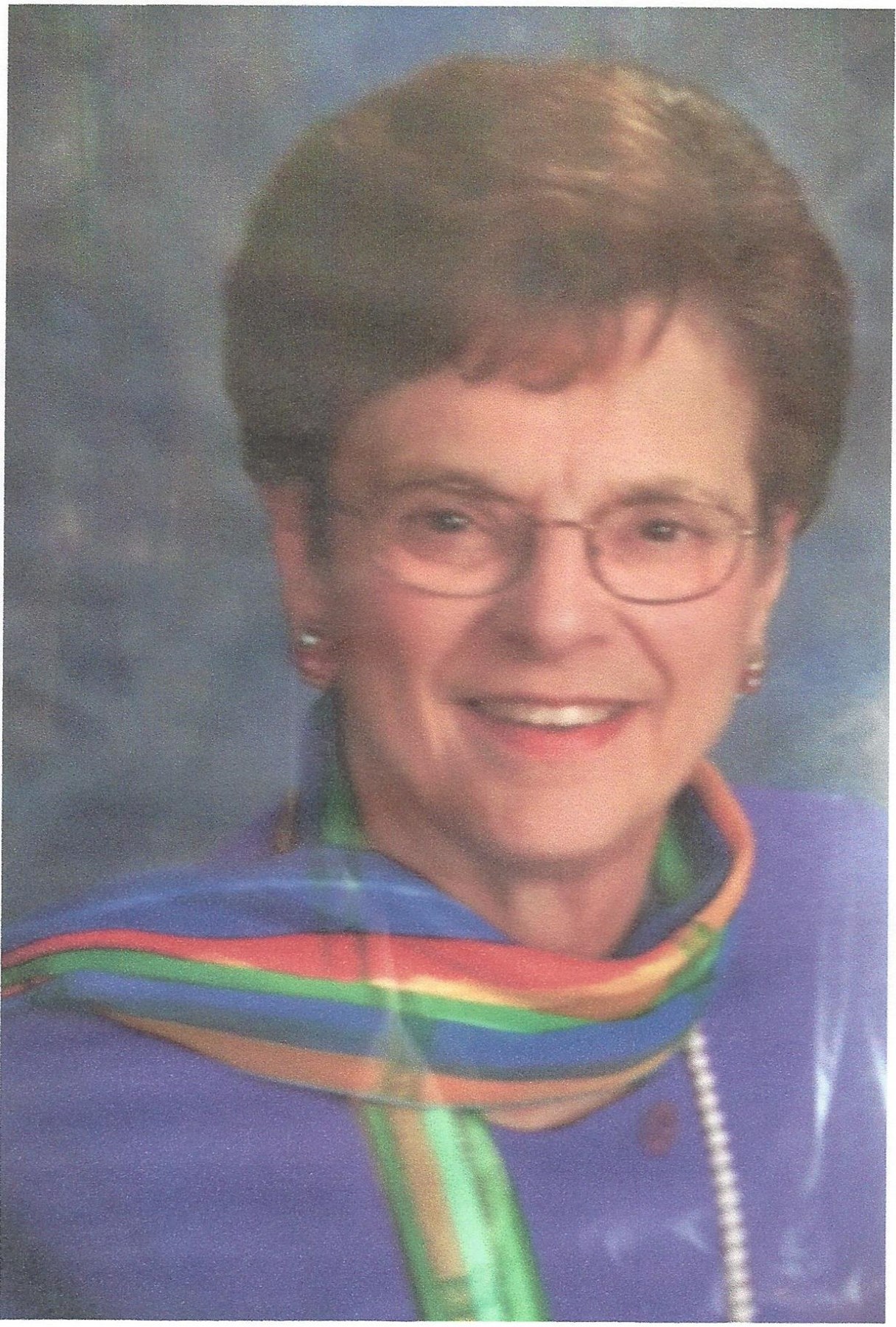 Annette Pope Obituary - Collierville, TN