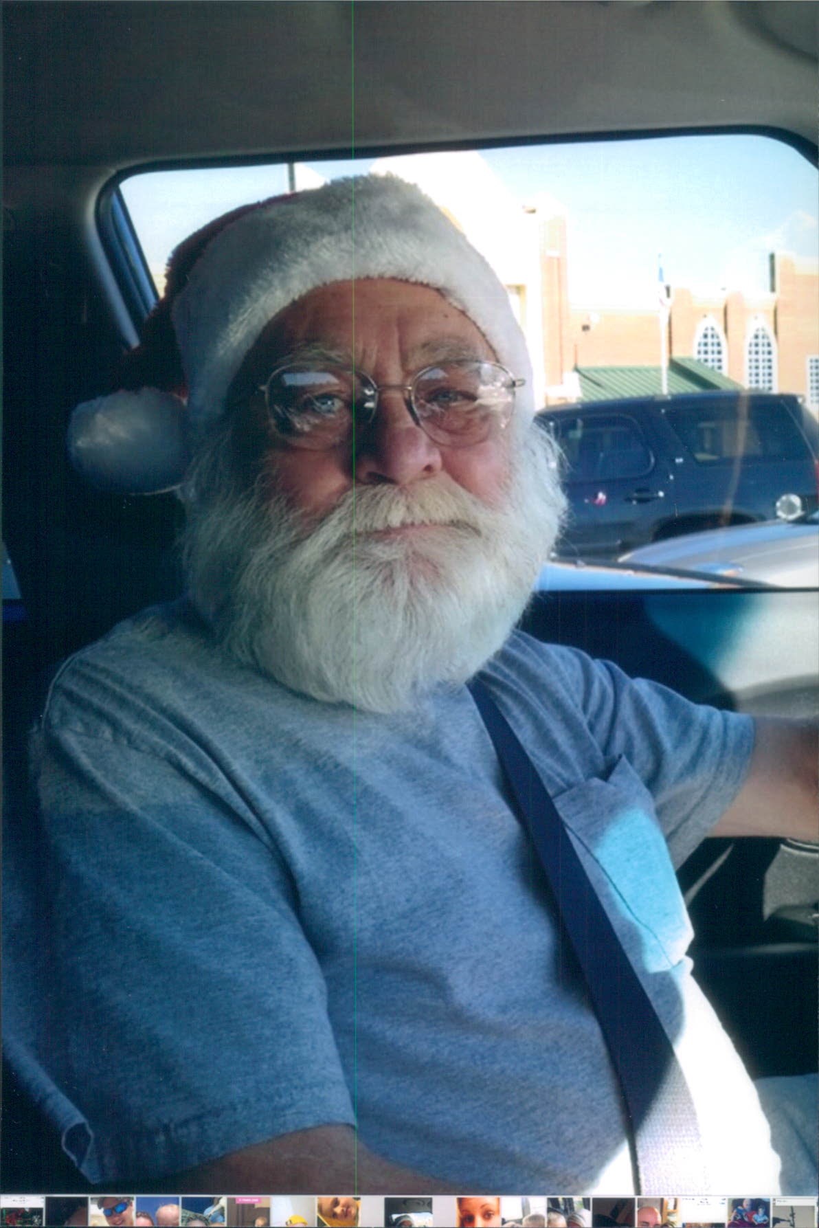 Frederick Lowder Obituary - Charlotte, NC