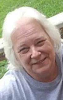 Susan M Burt Obituary - Colorado Springs, CO