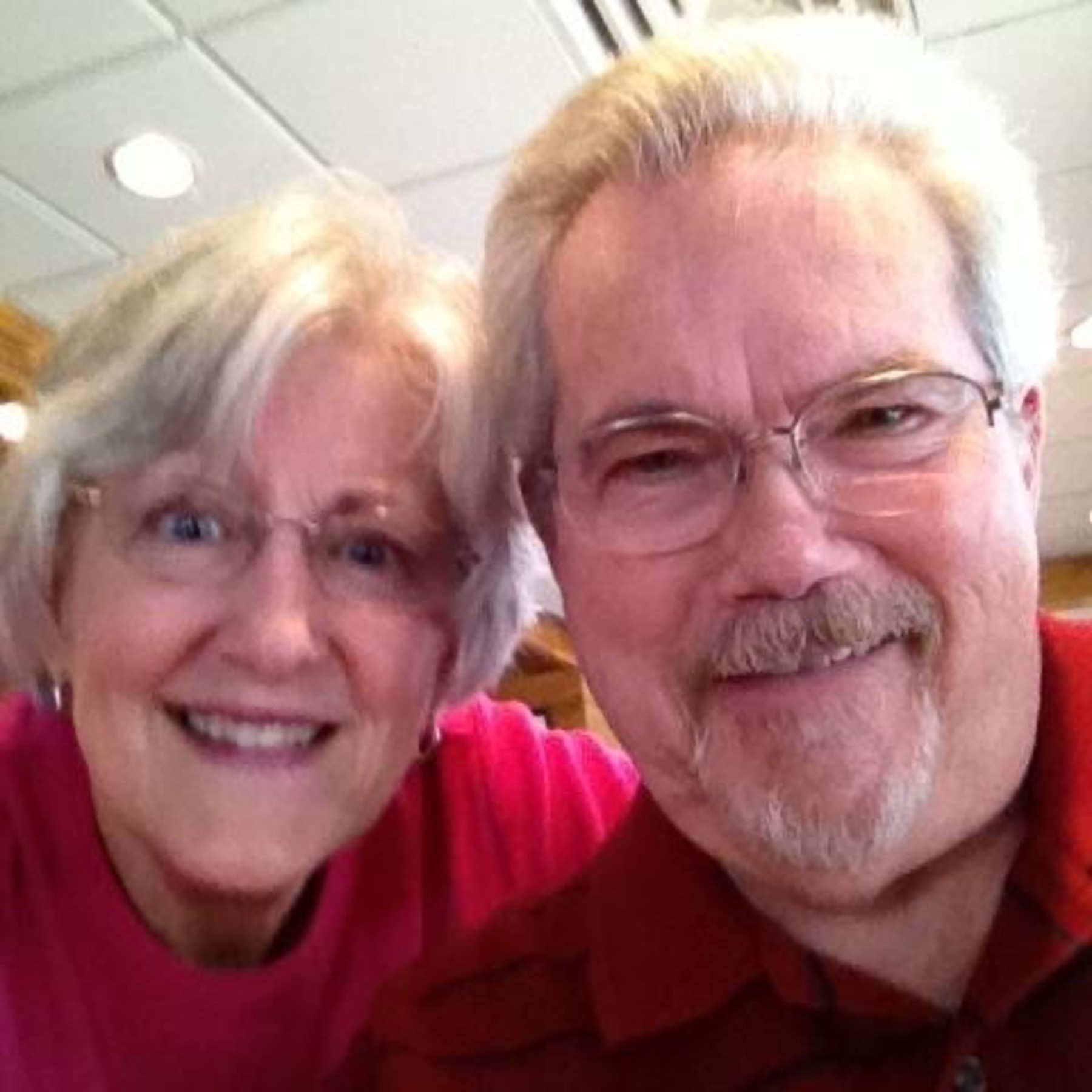 Sandra Newell's Instagram, Twitter & Facebook on IDCrawl