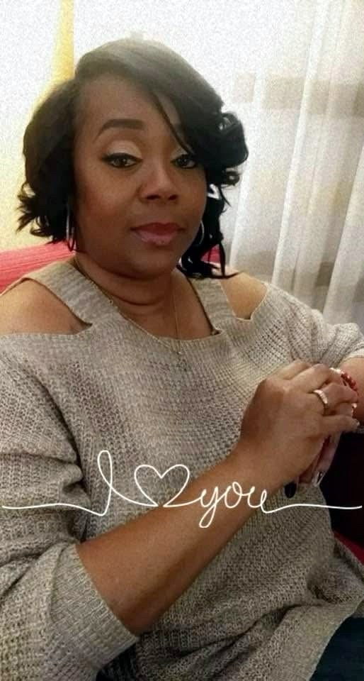 Teresa Jones Obituary - Indianapolis, IN