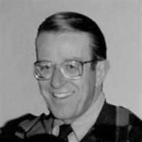 Robert Denning's Instagram, Twitter & Facebook on IDCrawl