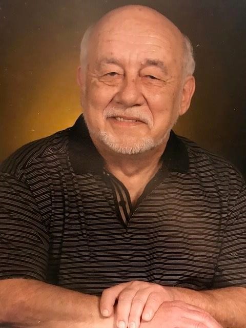Donald Wetzel Obituary - Greenville, OH