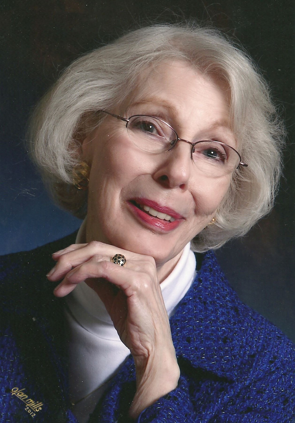 Gail Hull's Instagram, Twitter & Facebook on IDCrawl