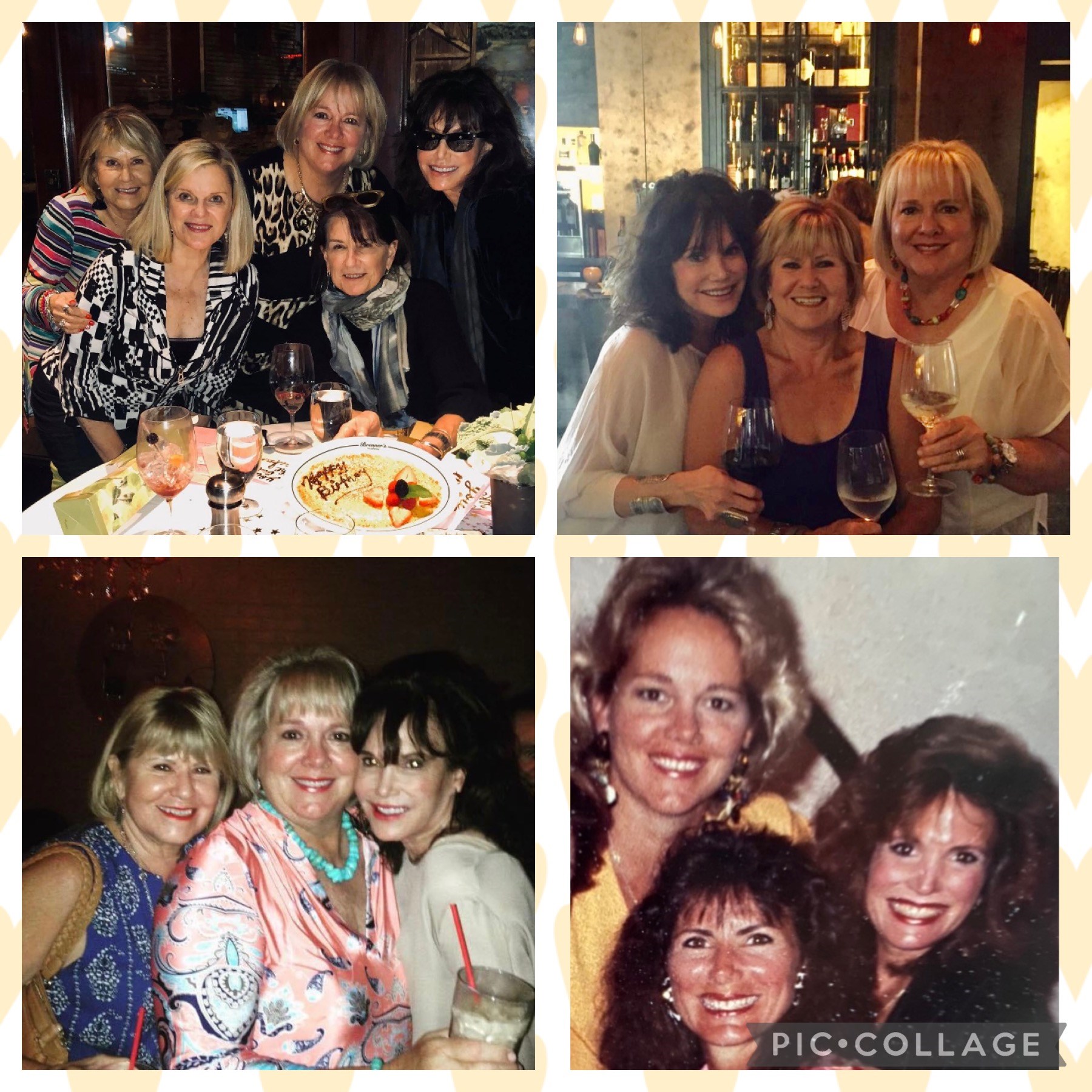 Kathleen Nettles Heidtmann Obituary - Houston, TX