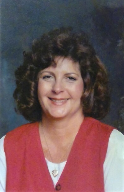 Susan Clarke-Blais Obituary - Port Orange, FL