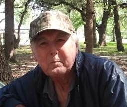 Duncan Wheeler Obituary - Universal City, TX