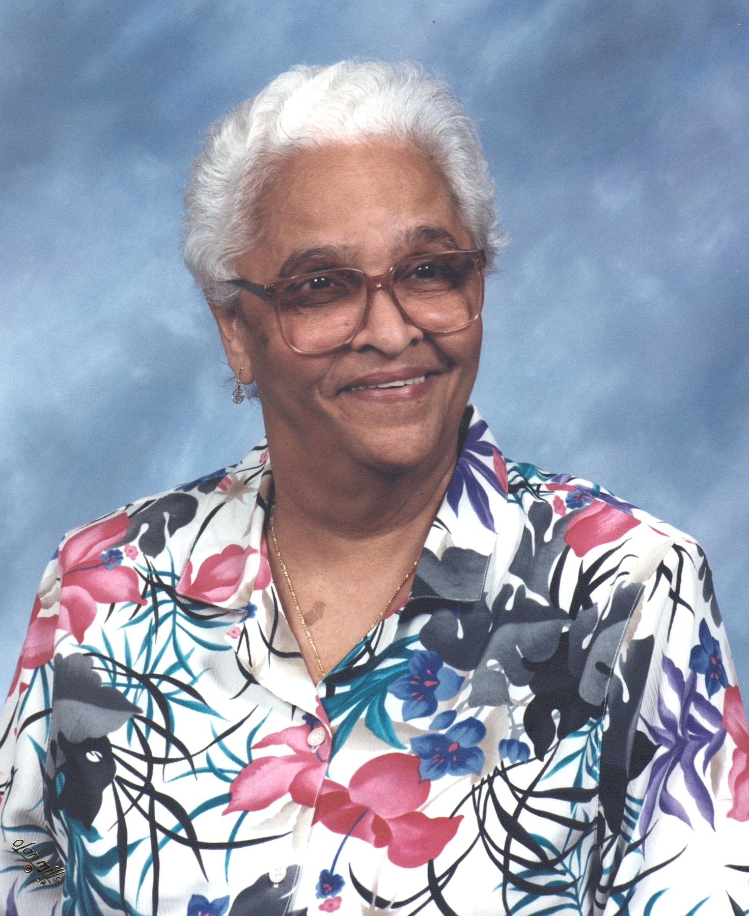 Louise Murray Obituary - Kennesaw, GA