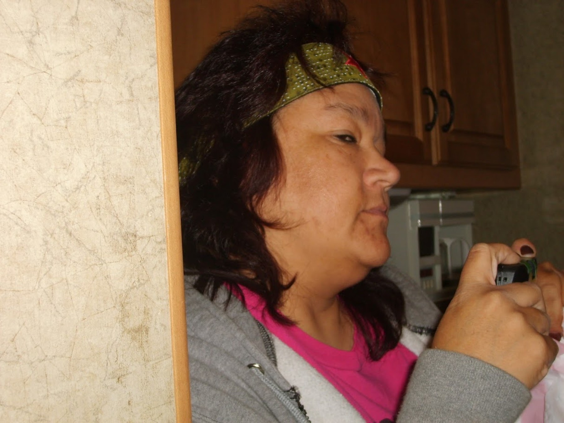 April Ferguson's Instagram, Twitter & Facebook on IDCrawl