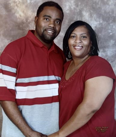 Kevin Massey Obituary - Houston, TX