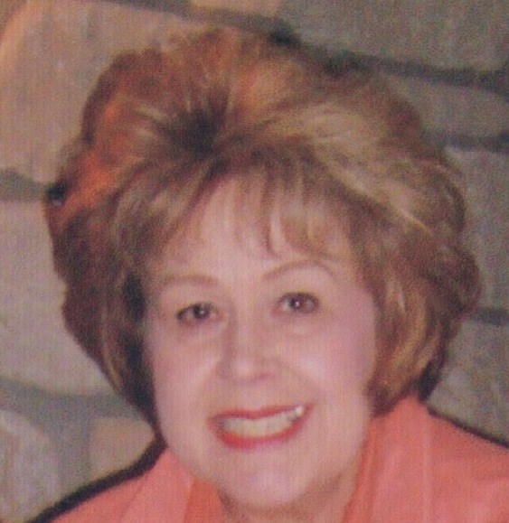 Terrie Rae Lammers Obituary - St. Louis, MO