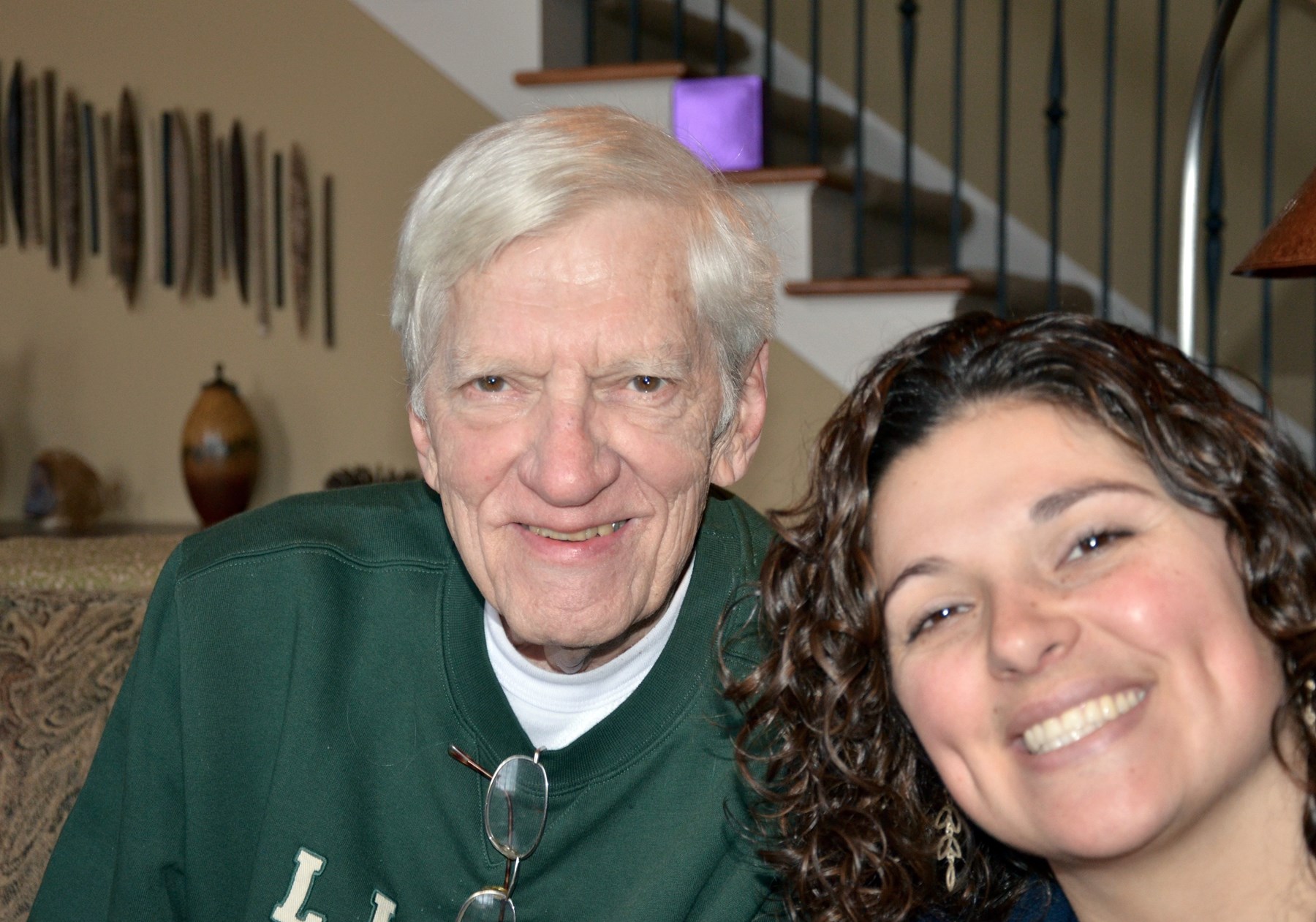 Christina Handley's Instagram, Twitter & Facebook on IDCrawl