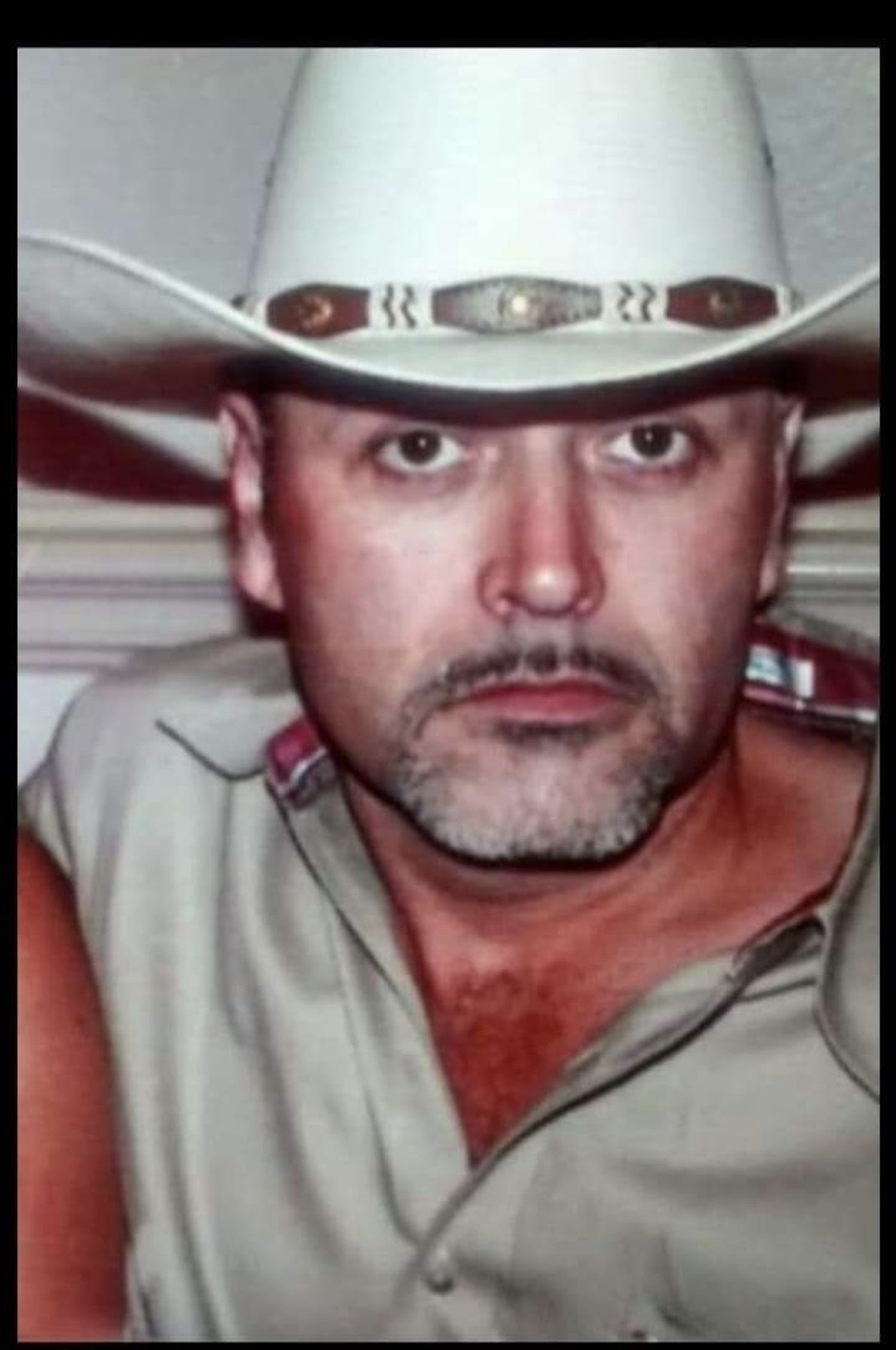 Juan Valadez-Silvestre Obituary - Baytown, TX