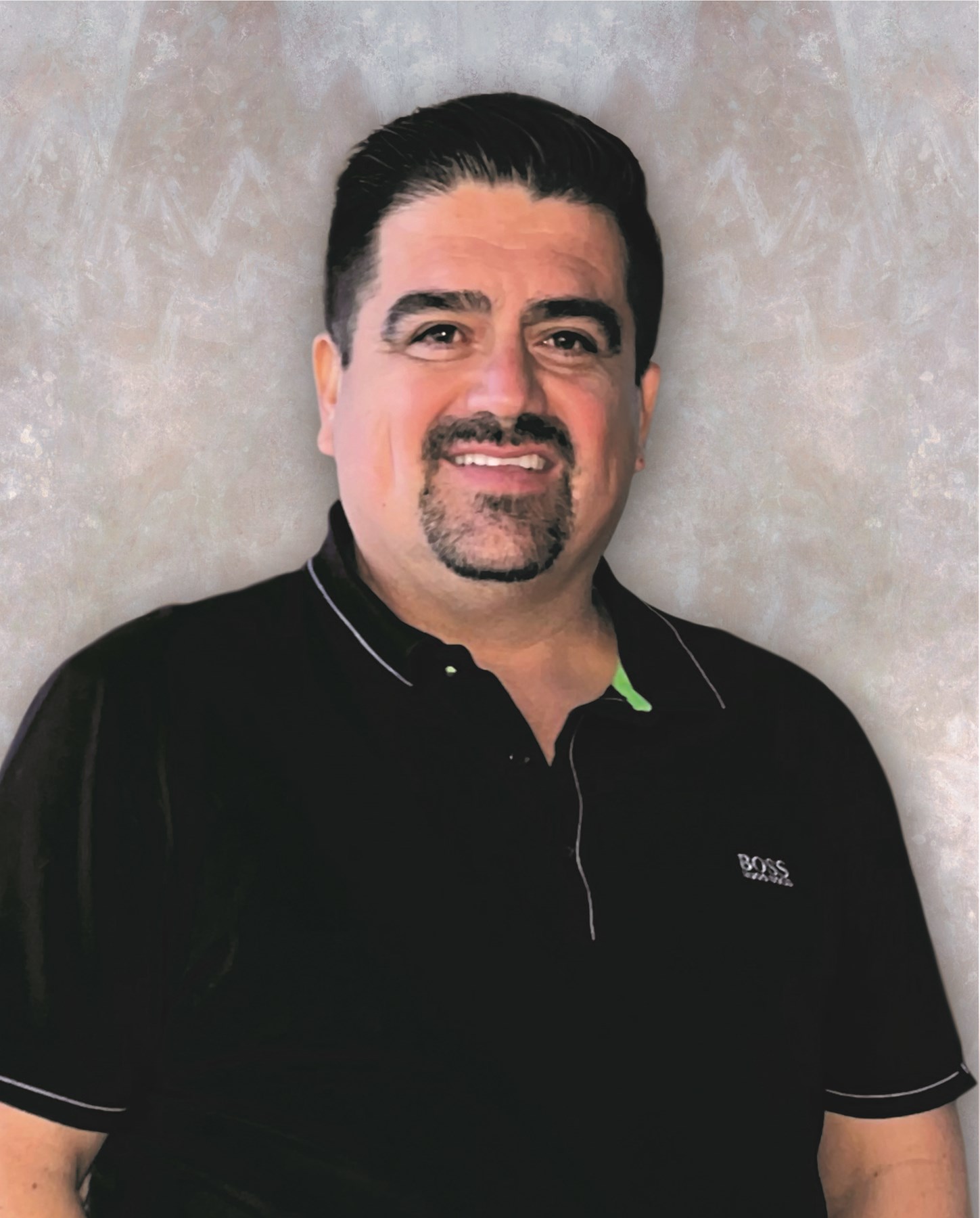 Ignacio Sotelo Obituary - Colton, CA