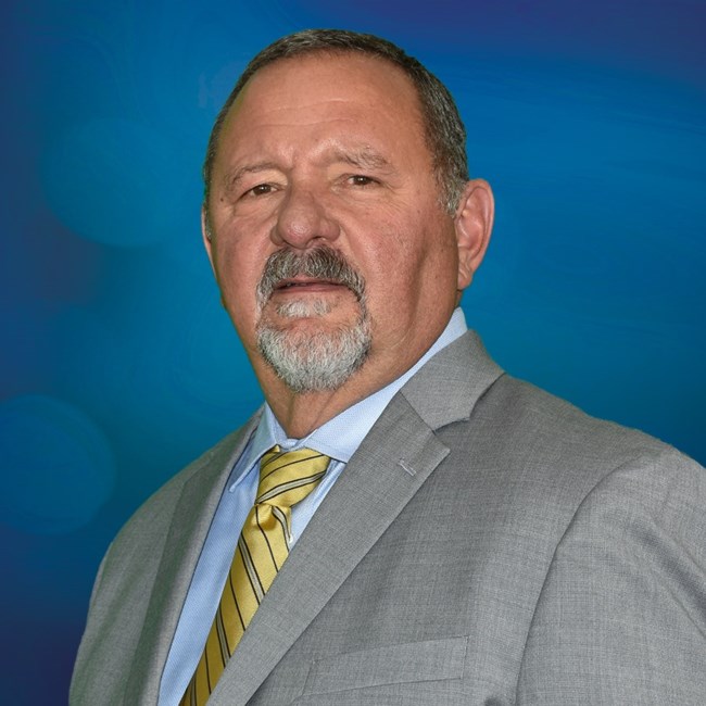 Steven Cumor Obituary - Timonium, MD