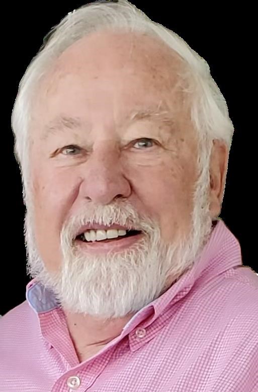 Wolfgang Uhl Obituary - New Orleans, LA