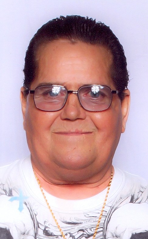 David L. Saunders Obituary - Cleveland, OH