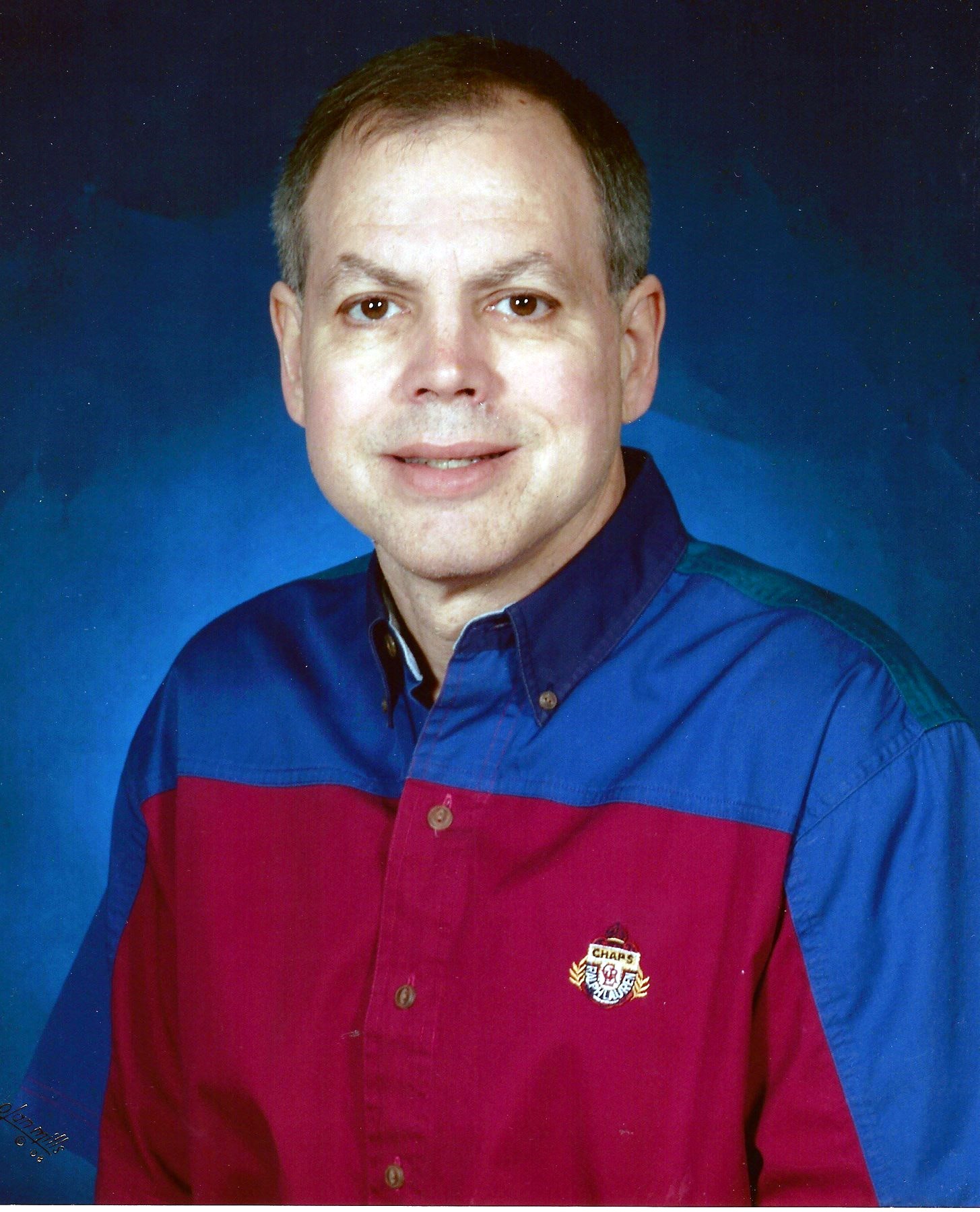 Mark Teinert Obituary - Houston, TX