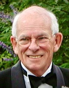 Jeremiah Starling Obituary - Raleigh, NC