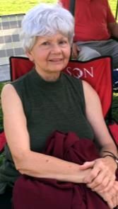 Janet Dauer Obituary - Katy, TX