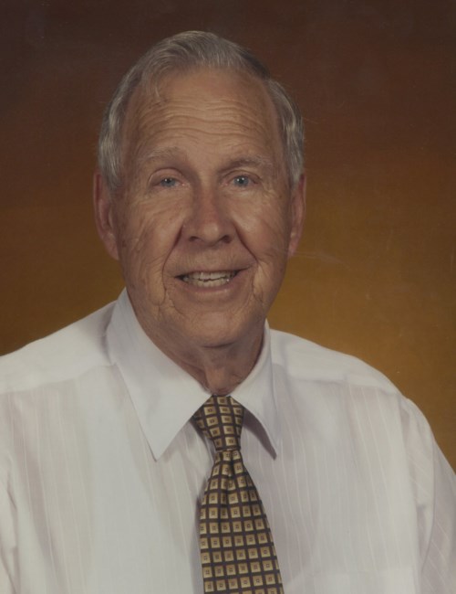 Wendell Miller Obituary - Athens, AL