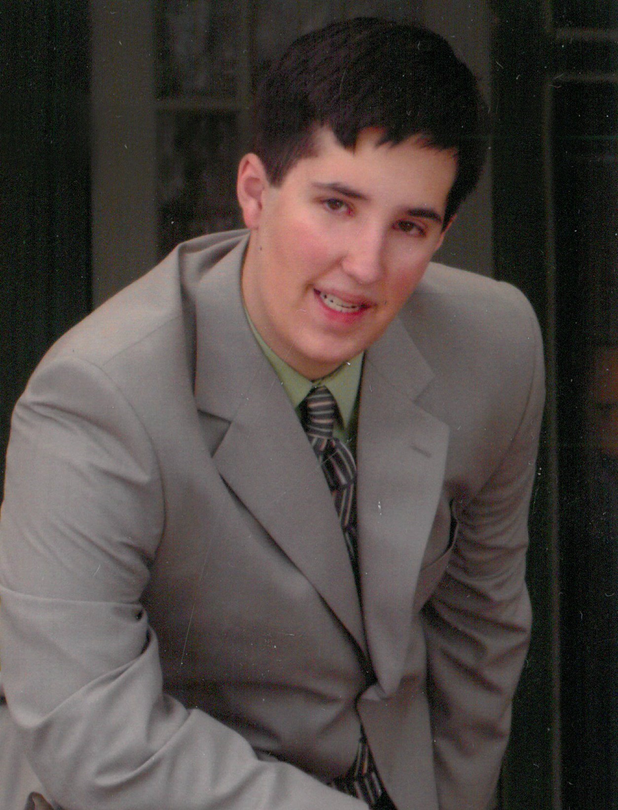 Douglas Snell Obituary - Denver, CO