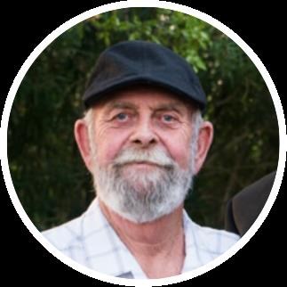 Larry Warren Pipkins Obituary - Las Vegas, NV