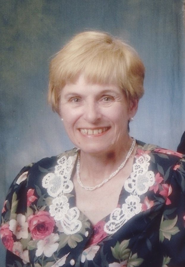 Terry Womack Obituary - Baton Rouge, LA