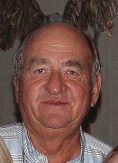David Babrowski Obituary - Marco Island, FL