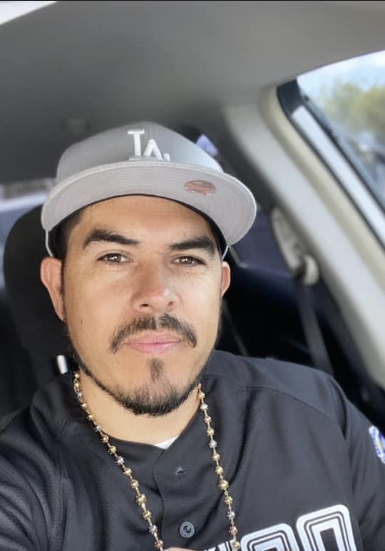 Victor Iniguez Lopez Obituary - Las Vegas, NV