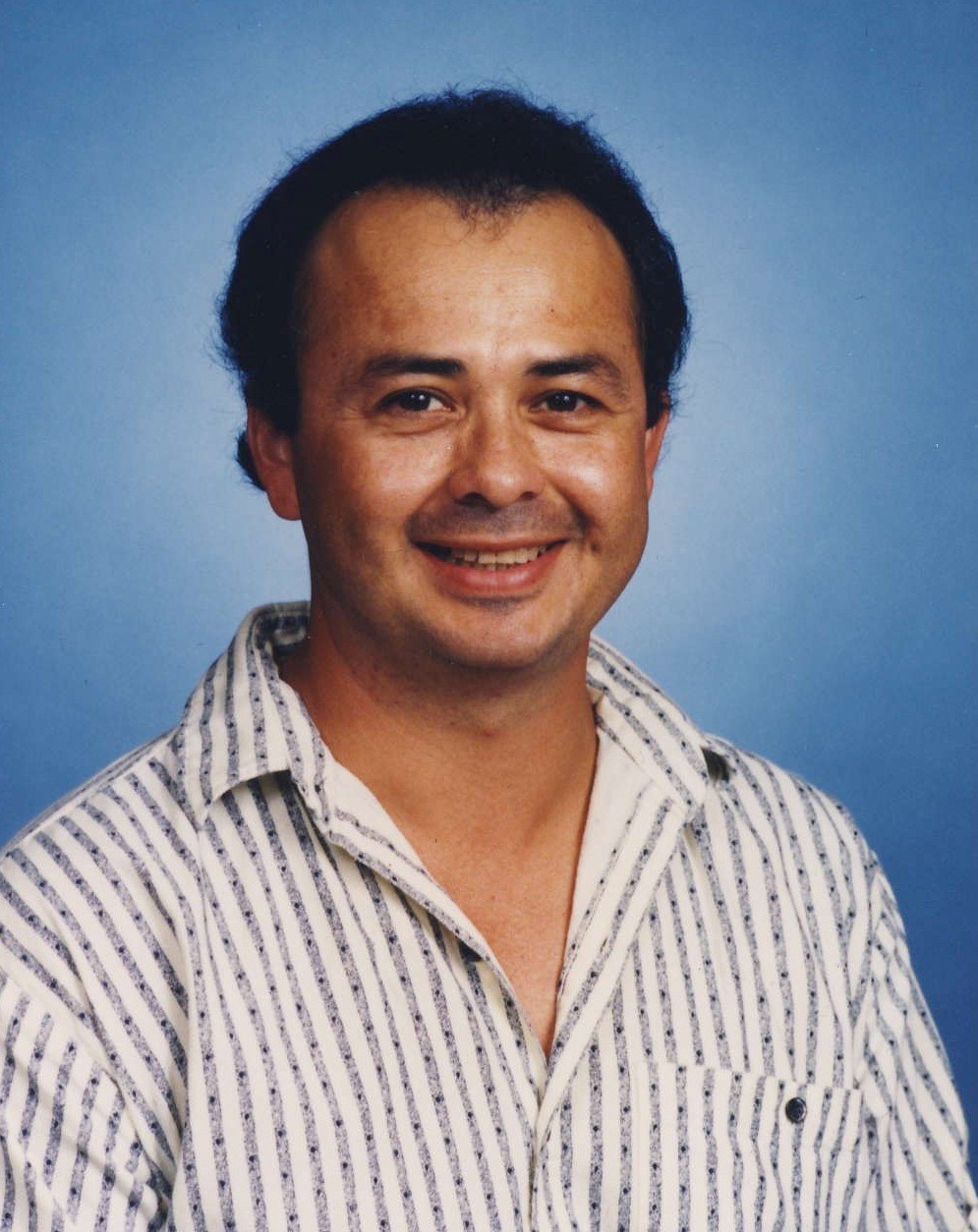 David Z. Ridley Obituary - Clute, TX