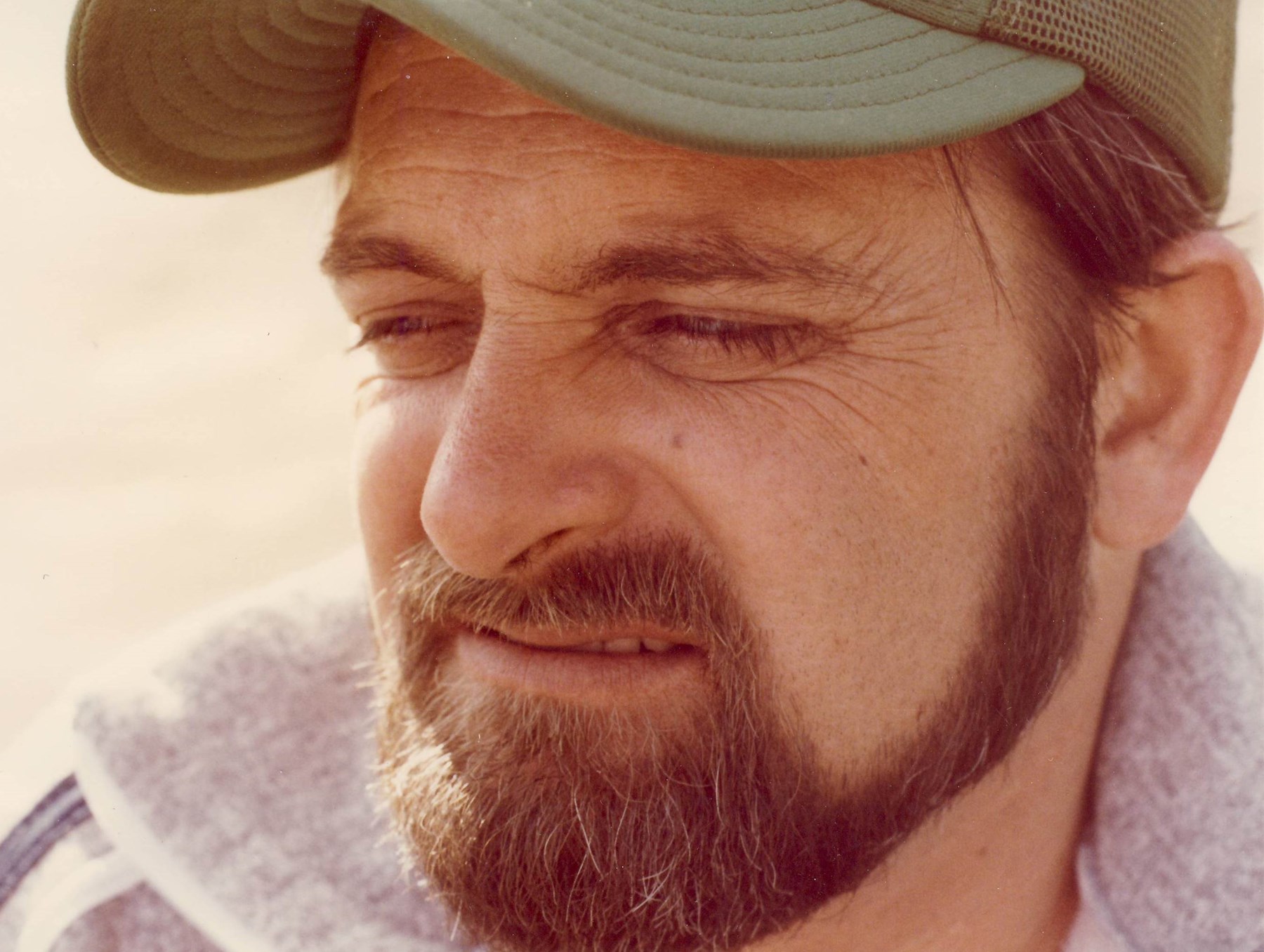 Raymond Conley's Instagram, Twitter & Facebook on IDCrawl