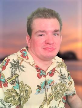 Justin Doehring Obituary - Fresno, CA