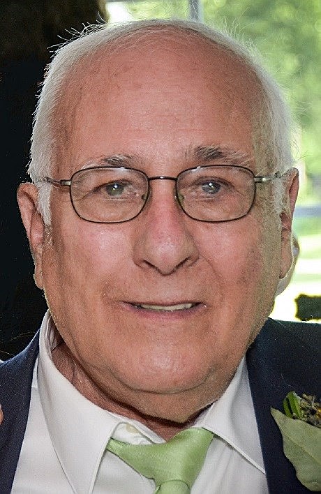 John Maccio Obituary - Southington, CT