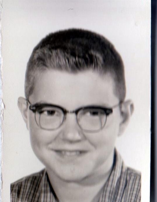 Richard Epp's Instagram, Twitter & Facebook on IDCrawl