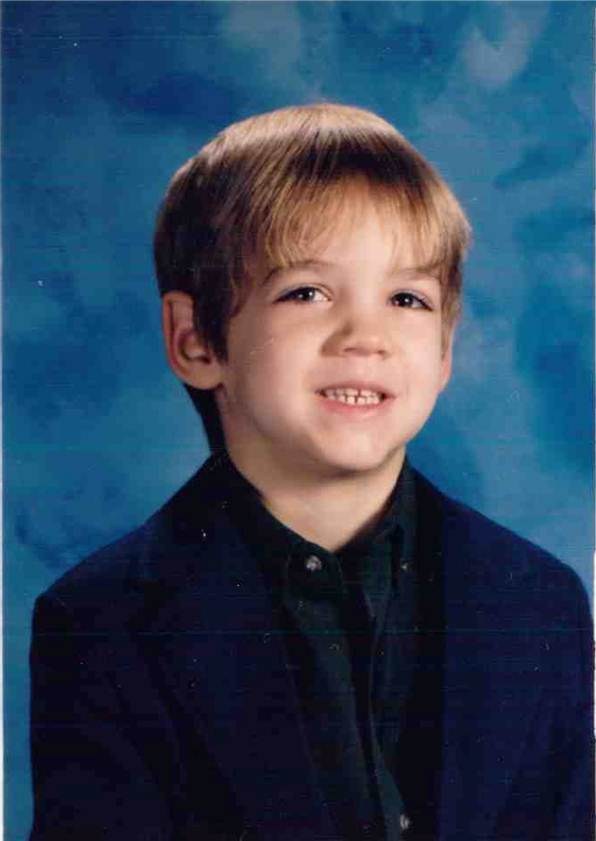 Jessica Gamache's Instagram, Twitter & Facebook on IDCrawl