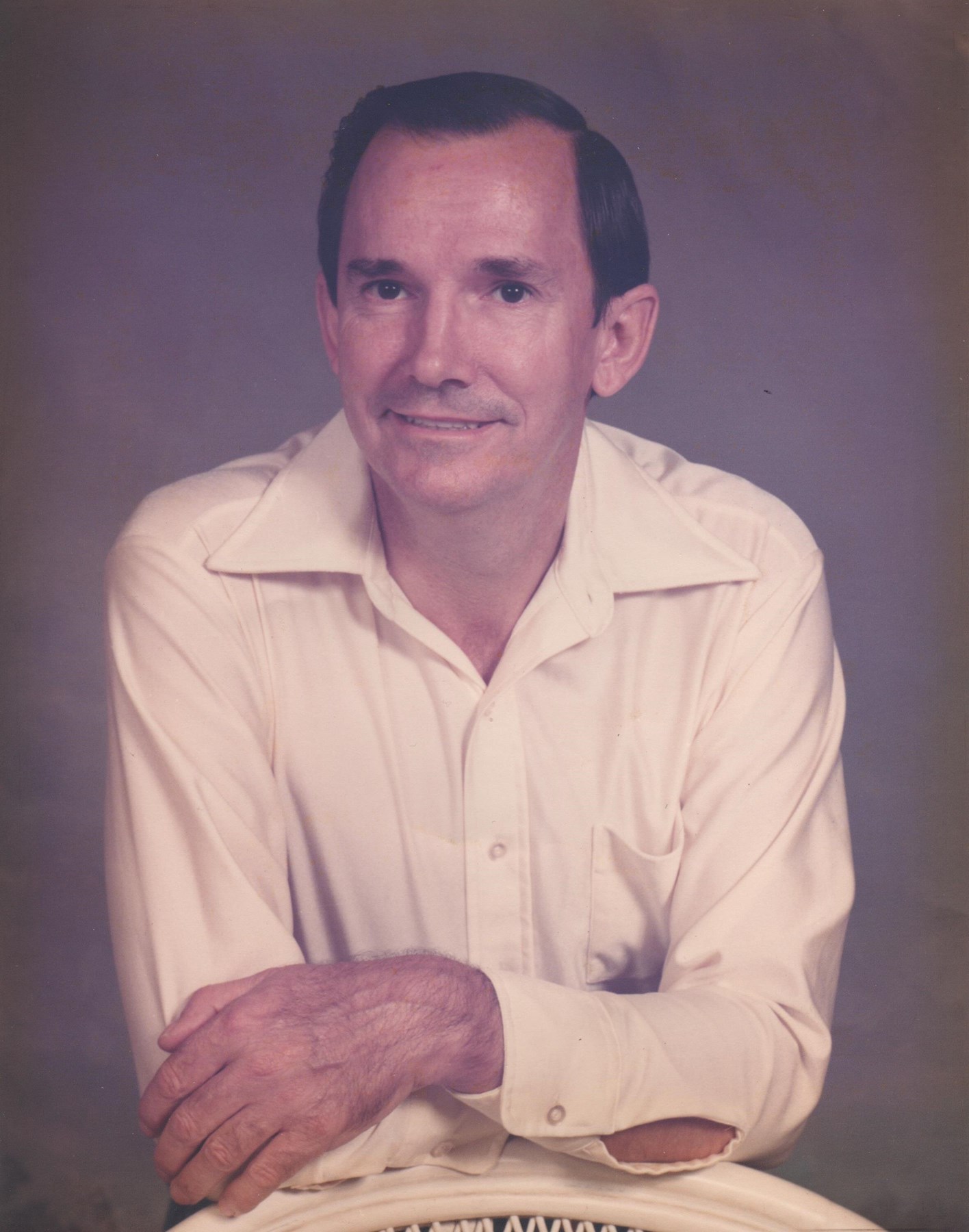 Delano Phillips Obituary - Cartersville, GA